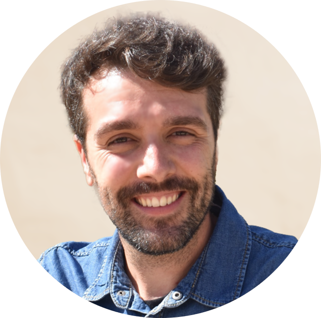 Nuestro Equipo | Beatriz Gala Psicología