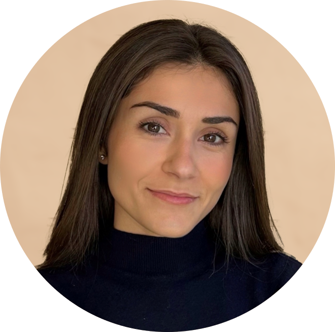 Nuestro Equipo | Beatriz Gala Psicología